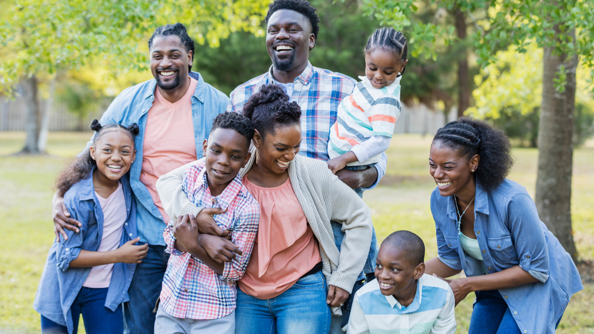 Resources - Mother Hen Foundation Inc.